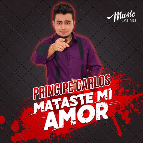 Stream Abrazando un Poste by Príncipe Carlos | Listen online for free ...