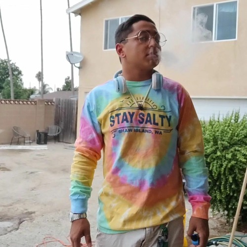 Stream Marco Ramirez - Echoes - Dark Trap Type Beat - 90BPM.m4a by ...