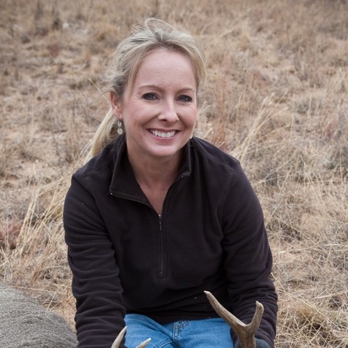 Stream episode Episode 47: Dana Wright on quail happenings in the ... Stream episode Episode 47: Dana Wright on quail happenings in the ...