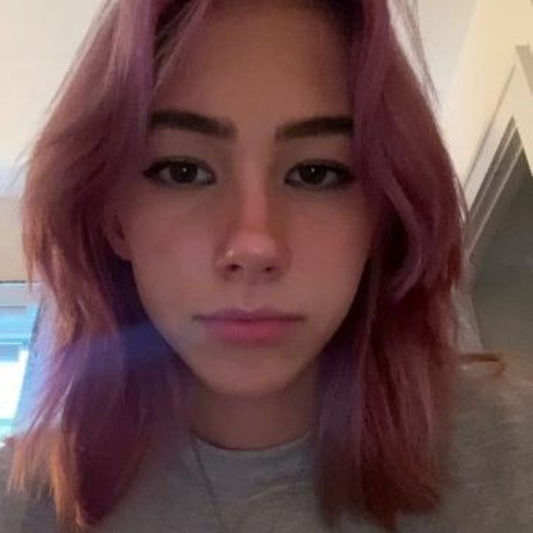 Stream Rock Your Body - Sped Up by Jxmxc | Listen online for free on ...