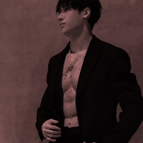 Stream Bang Chan Solo Stage "RAILWAY" by flixology | Listen online for ...