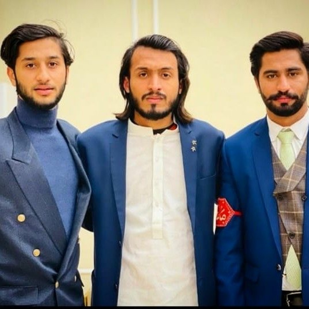 Stream TEra NAShaa. X 🦂 . tempOrary piyaaR. 🦂 X. Jo bheji thi dua. 🔥 by ImRan peeRzada | Listen ...