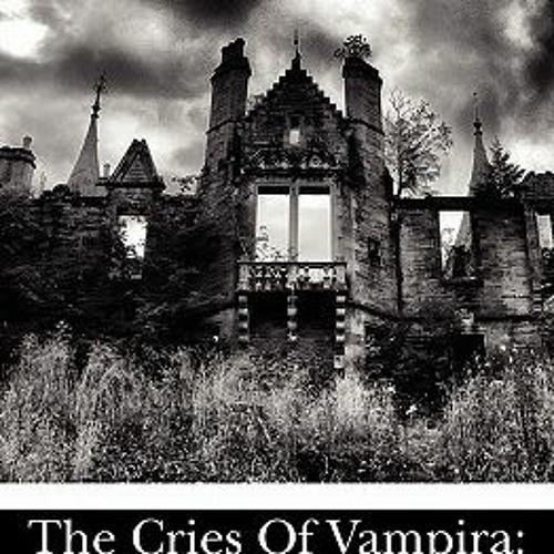 Stream +AUDIOBOOK*! The Horror of Gaad Grey, The Evil Alpha Werewolf by ...