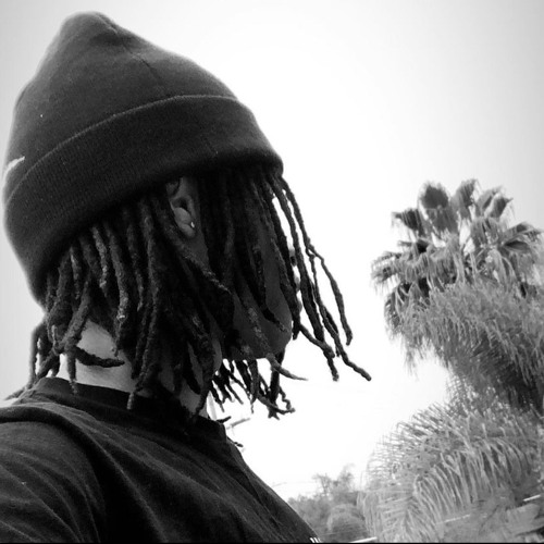 Stream Sofaygo ~ Mage By Ofaygointern On Tt Listen Online For Free