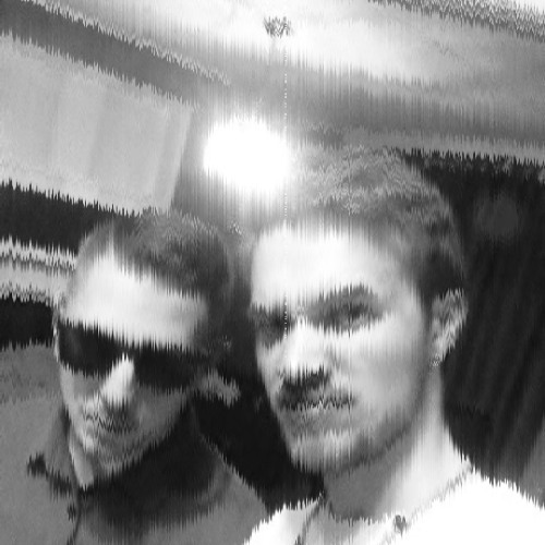 Stream Skin & Bones 2025 Promo Mix by Skin&Bones | Listen online for ...