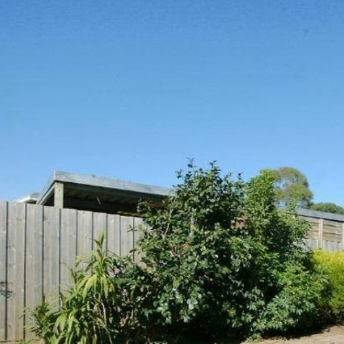 Stream Mocked by Aaron Batty | Listen online for free on SoundCloud