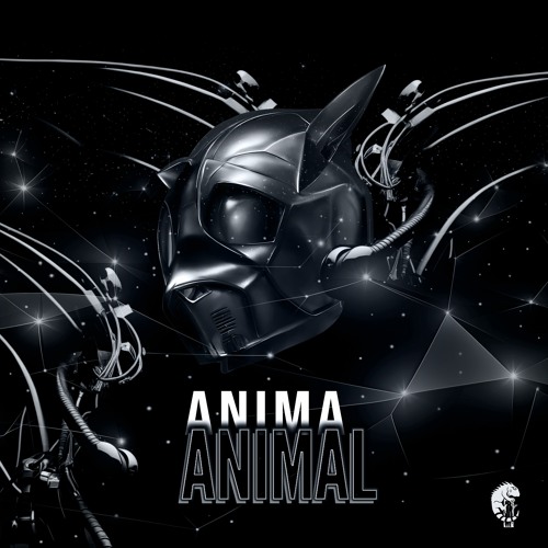Stream Anima - Animal (Original Mix) by Anima Music | Listen online for ...