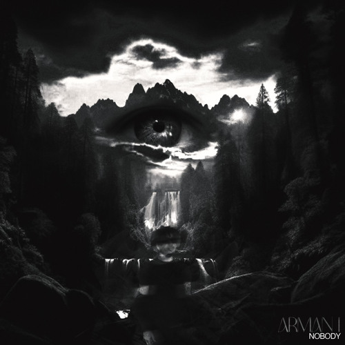 Stream Nobody (Prod. Thr6x, Baryx & Charger) by Armani | Listen online ...