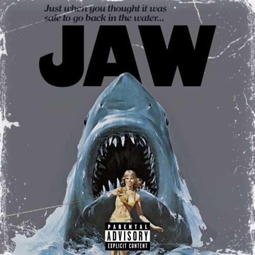 Stream JAW (ft. Blaze Wick, Mir B, PJ Hurk, Jah Buckzz) by PJ Hurk ...