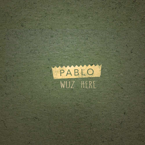 Stream METALMANE B!LLY | Listen to Pablo Wuz Here playlist online for ...