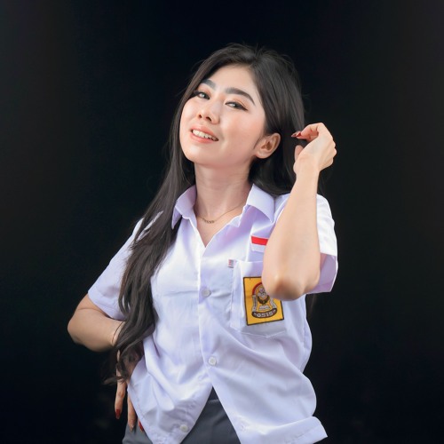 Stream JANGAN PERGI EXCLUSIVE 2023 ( Ac Pasker X Fdj Anhy SDJ™ )#PRIVATE by ALL CHIMP | Listen ...