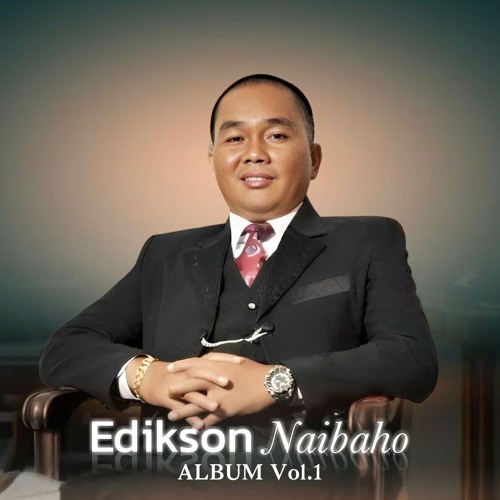 Stream Cinta Zaman Sekarang by Edikson Naibaho | Listen online for free ...