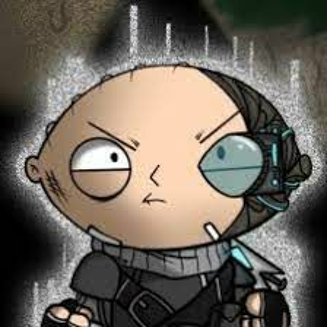 Stream Friday Night Funkin Vs Darkness Takeover AFTERMATH B - SIDE by ...