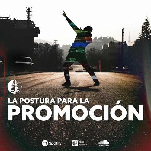 Stream La Postura Para La Promoción (Allison Guerra) by Hosanna ...
