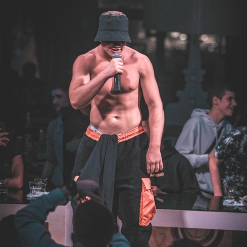 Stream DIMOFF X PAMECA - VSYAKA MAHALA [ 4K ] 2024 by Kurt Lee Angel ...