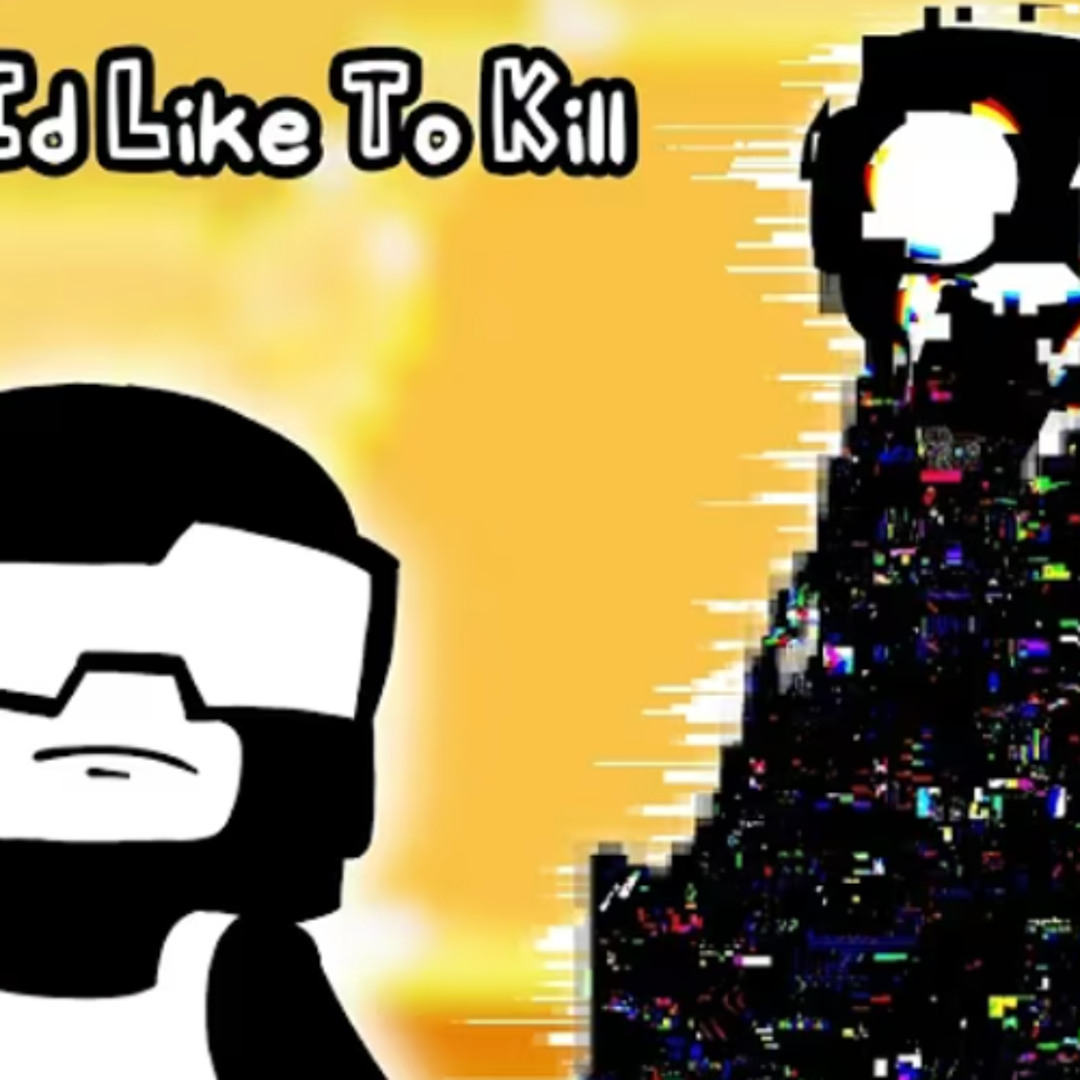 Stream S.I.L.K | CHAPTER 1 PAGE 4 | The cries of the Fallen | TANKMAN ...