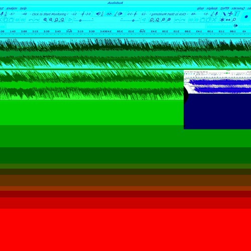 Stream Turn The Boom Bap Lights Back On Movie by Virtual Jam Sessions ...