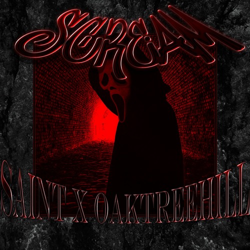 Stream saint! x oaktreehill - SCREAM by oaktreehill | Listen online for ... Stream saint! x oaktreehill - SCREAM by oaktreehill | Listen online for ...