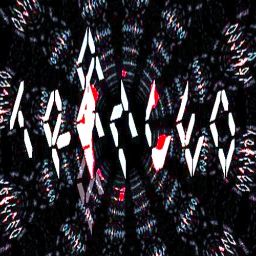 Stream Tranced Part 1 by BRIAN BARGER | Listen online for free on ...