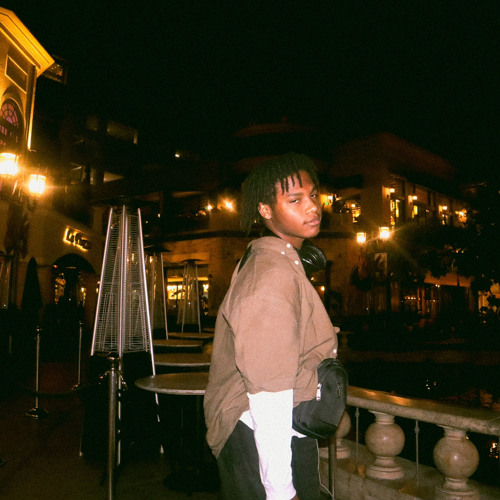 Stream safe haven. by Judah Emmanuel | Listen online for free on SoundCloud