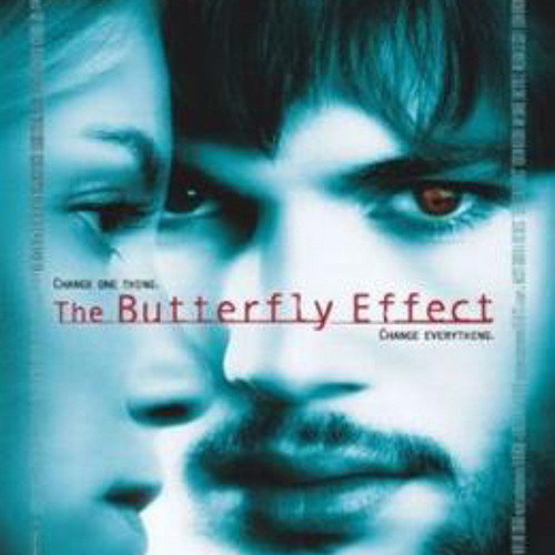 Stream Michael Suby - The Butterfly Effect Main theme by samari-1991 ...