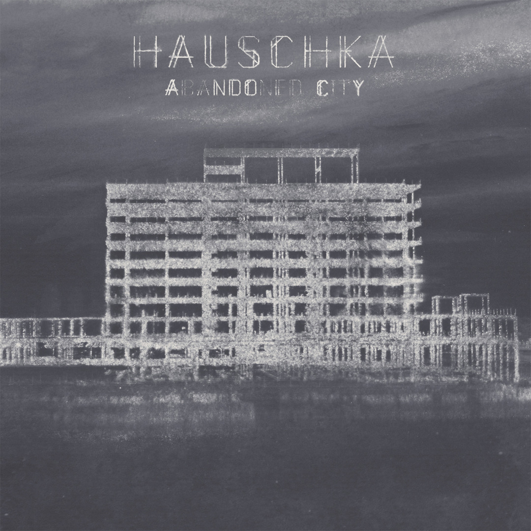 Stream North Brother Island by Hauschka | Listen online for free on ...