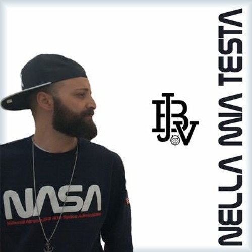 Stream Nella mia testa by * JACK BV * | Listen online for free on ...