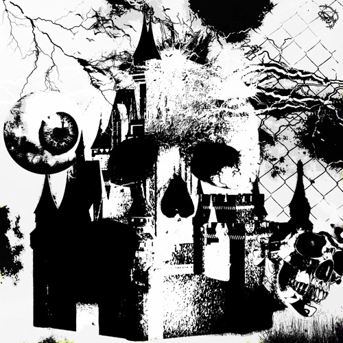 Stream ZERO DELAY | Listen to DOMINATOR CORPSE playlist online for free ...