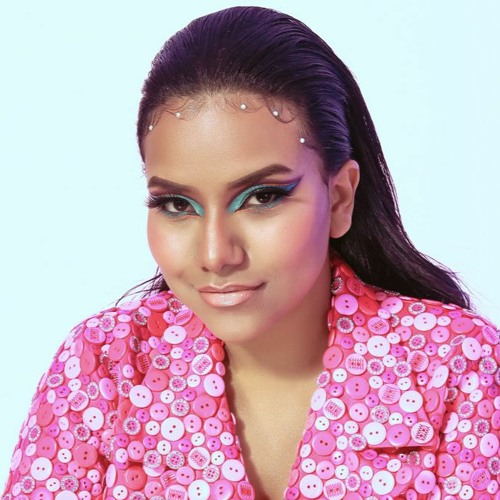 Stream 'Al otro lado', la nueva apuesta de Susan Díaz by KienyKe.fm ...