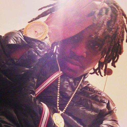 Stream yuke - hi yuke! (kkei3) by finesse_cult | Listen online for free ...
