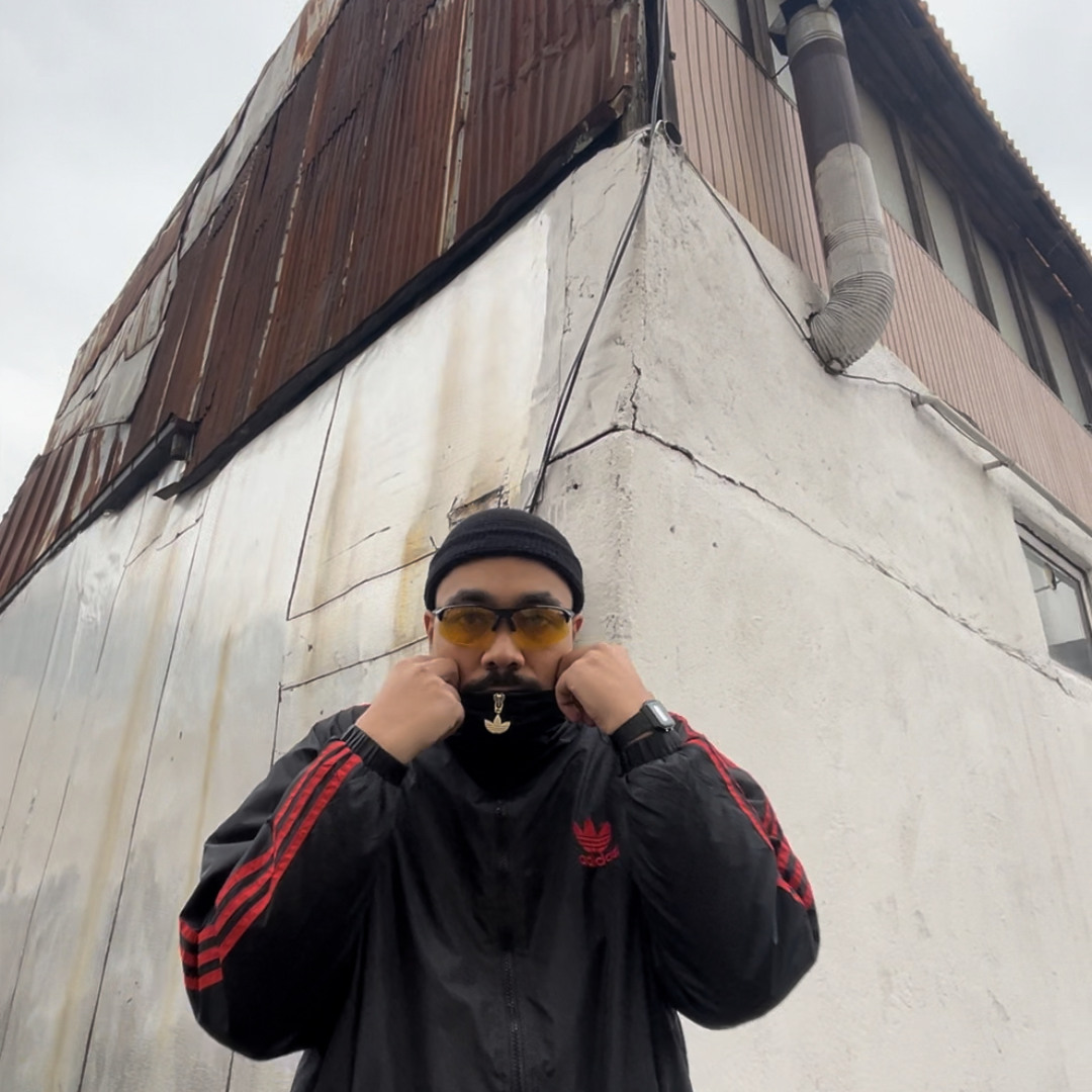 Stream Kudd | Listen to PROD BY KUDD FOR ARTISTS playlist online for ...