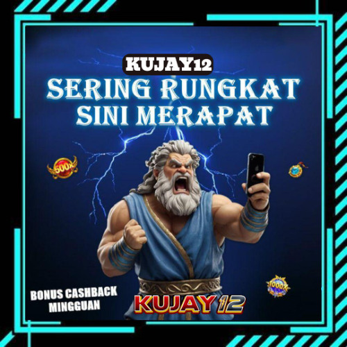 Stream MIXTAPE PASUKAN BODREX VOL 3 - ( IRFAN LUBIS X DANIEL KEANE X ...