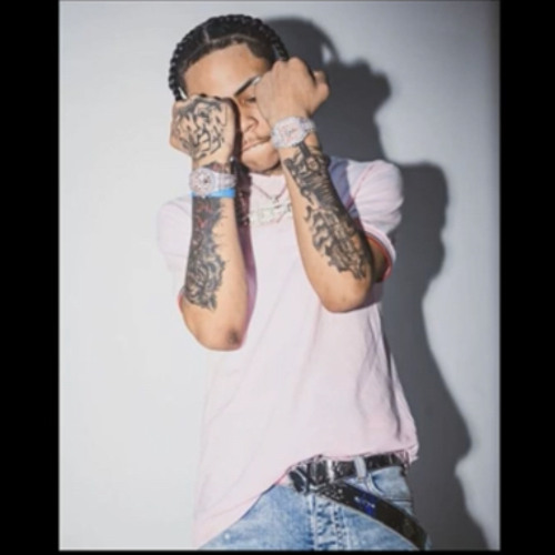 Stream Kay Flock - Paris (By Authority) by Lil Dae Dae | Listen online ...