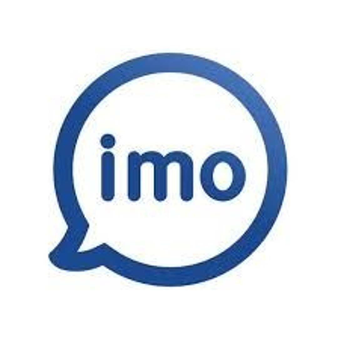 Stream imo pink apk: the best way to enjoy imo features with a cute ...