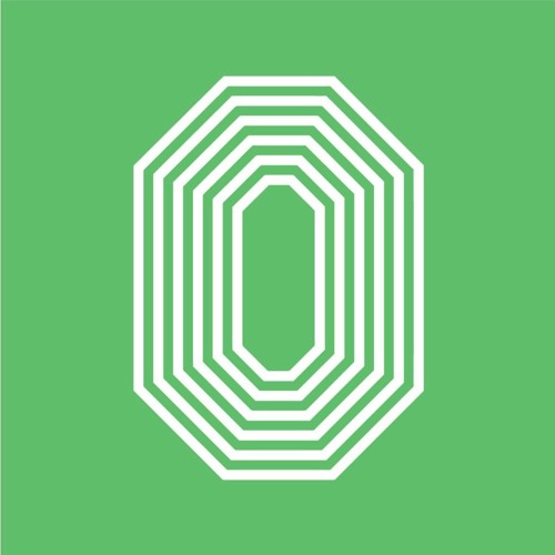 Stream Premiere: A2 - Yamen & EDA - Joe Kerr (Youandewan Remix) [ONE050 ...