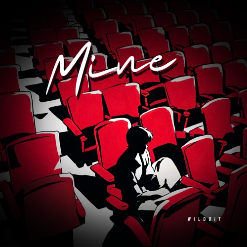 Stream Wildbit - Mine by Wildbit | Listen online for free on SoundCloud