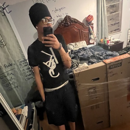 Stream wocwom2 | Listen to yiru archive playlist online for free on ...