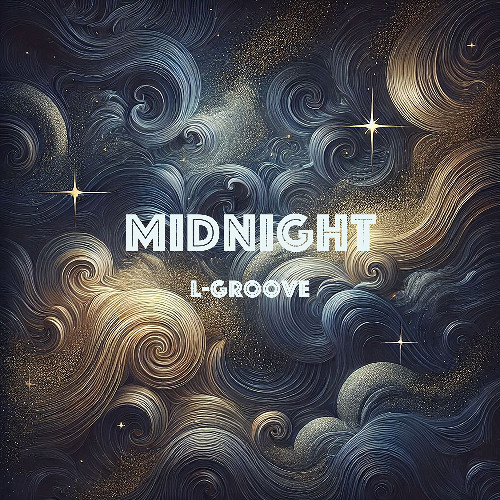Stream Midnight by L-Groove | Listen online for free on SoundCloud