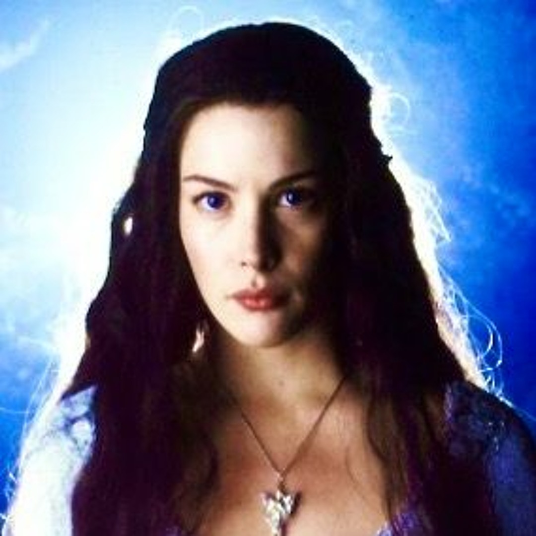 Stream Arwen Undomiel - LOTR - Voice of Thea Solone by Thea Solone ~ Professional Voice Over ...
