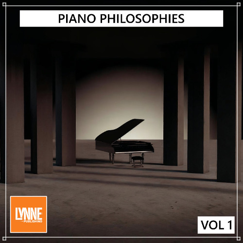 Stream Silver Lullaby (Pure Piano version) by Lynne Publishing | Listen ...