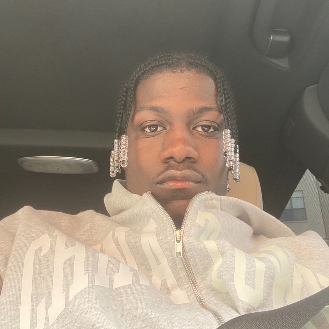 Stream Birthday Mix 5 by Lil Yachty, RD, Lil Boat | Listen online for ...