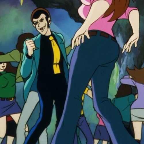 Stream ANUEL AA X BAD BUNNY - HASTA QUE DIOS DIGA (SLOWED & REVERB) by ...