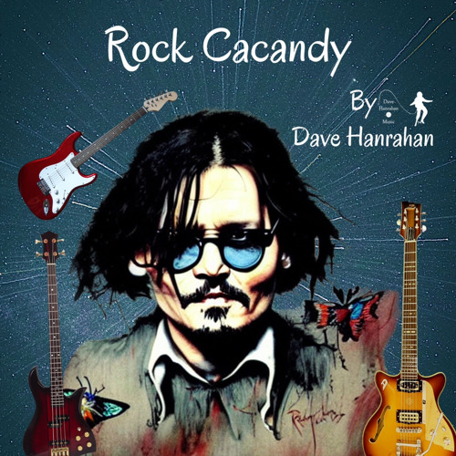 Stream DAVE HANRAHAN 🌎MUSIC | Listen to Dave Hanrahan Top 10’s May 2021 ...