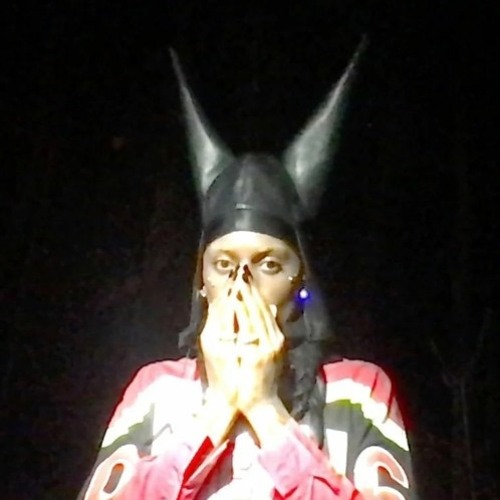 Stream Geeked up(Don earl) by Yungbando | Listen online for free on ...