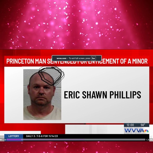 Listen to Dent (Eric Shawn Philips Diss Track) by DM Music (OLD ACCOUNT ...