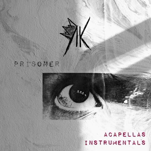 Stream HOLLOW WORLD (Instrumental Version) by Axel King | Listen online ...