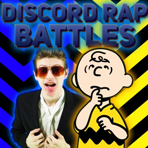 Stream Charlie Brown vs Charlie Sheen - Discord Rap Battles by DISCORD ...