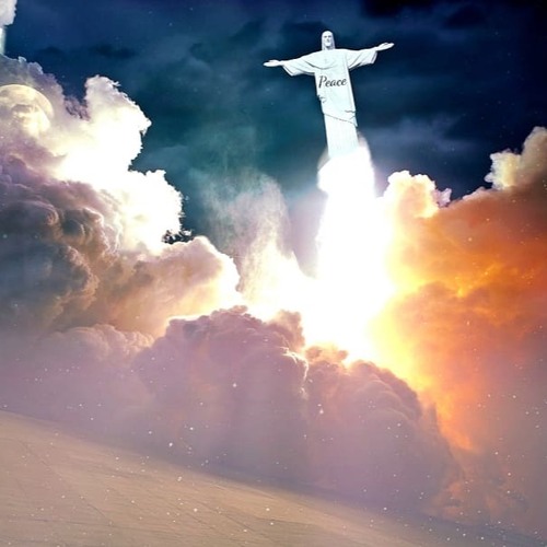 Stream Diss God Fa ah Reason by JDEN SWANSON | Listen online for free ...