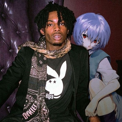 Stream Anime PFPs (KENDRICK LAMAR - WATCH THE PARTY DIE REMIX) by ...