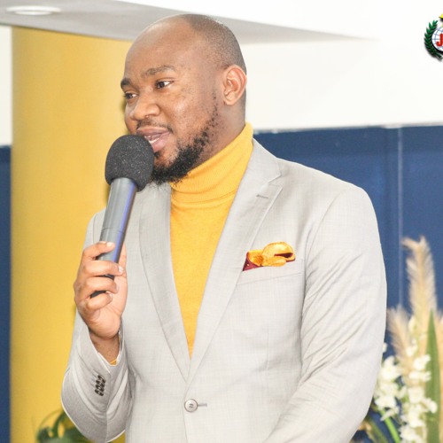 Stream Ps Emmanuel Kongolo - The Gift Of Victory (28 Aug 2022) by JTL ...